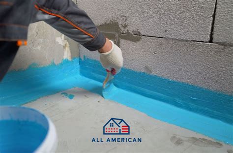 The Ultimate Guide To Basement Waterproofing Read On