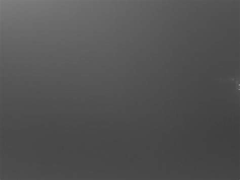 Stevens Pass Webcams Opensnow