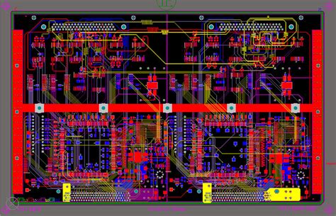 Free Pcb Design Viewer Zuken Usa