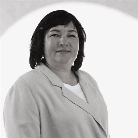 Rēzeknes Teātris Joriks Kontakti