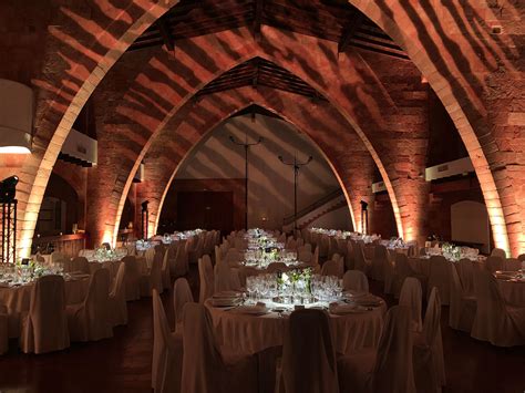 Finca Son Termes Mallorcaleads