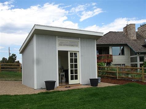 Tuff Shed Options ~ Building A Shed By Joseph Truini