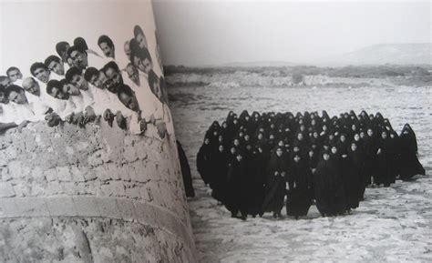 Passages Pasadena Adjacent