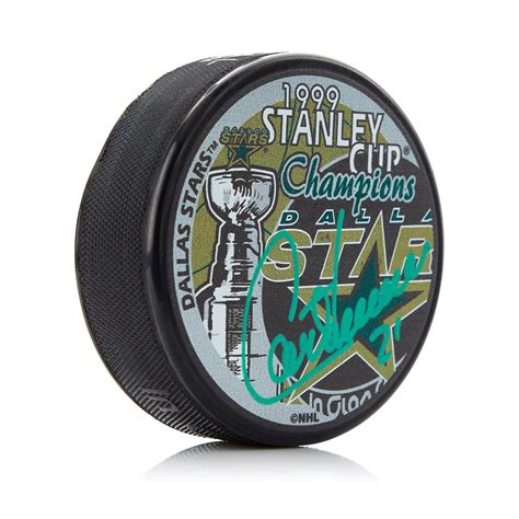 Dallas Stars Hsgcsports