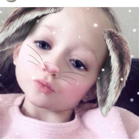 Candice Armstrong Youtube