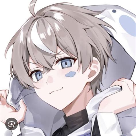 そらびび Zeta