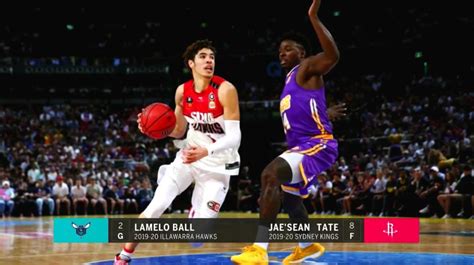 Did Mj Finally Make A Good Draft Pick Clutchfans