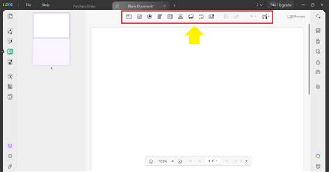 Xfa Form Cannot Be Edited Learn How To Fix It Updf