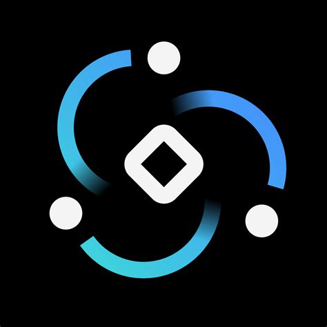 Home Ibm Event Automation