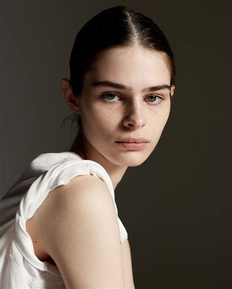 Pretmodels • Instagram Photos And Videos