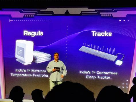 Satveer Singh Tanwar On Linkedin Exciting 🥰😍