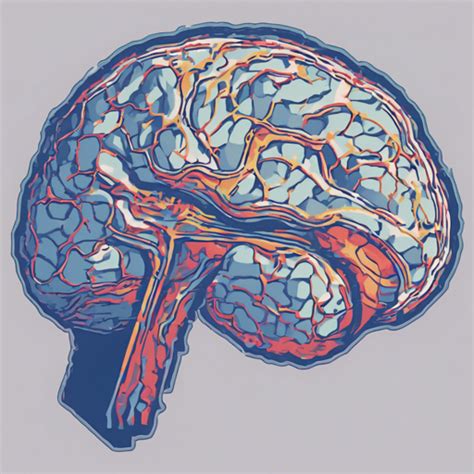 Getting Started With Dipy A Guide To Diffusion Imaging In Python Fxisai