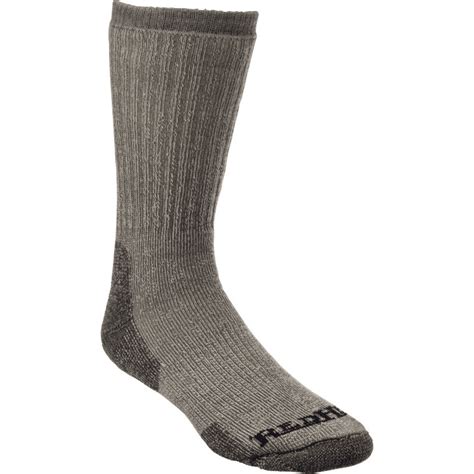5 Durable Socks Guaranteed For Life Well Rigged