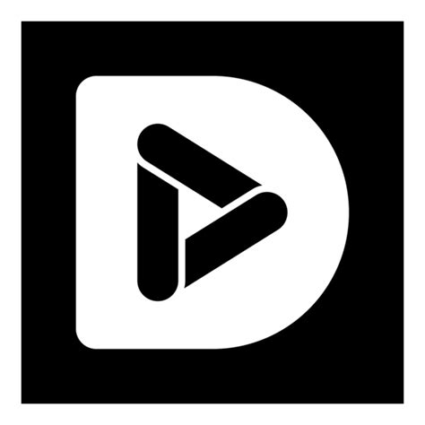 Playdapp Pda Icon Logo Png Vector Svg Free Download