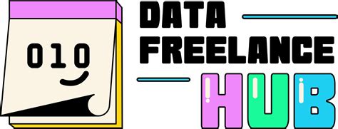Discover 1000s Of Data Contract Jobs And Data Freelance Roles