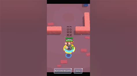 Darrly Transtation Youtube