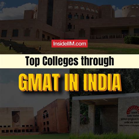 Insideiim Mba Ashwin Bhatt