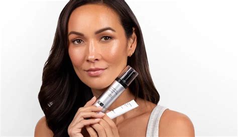 Vitamin B3 Benefits For Skin Pca Skin
