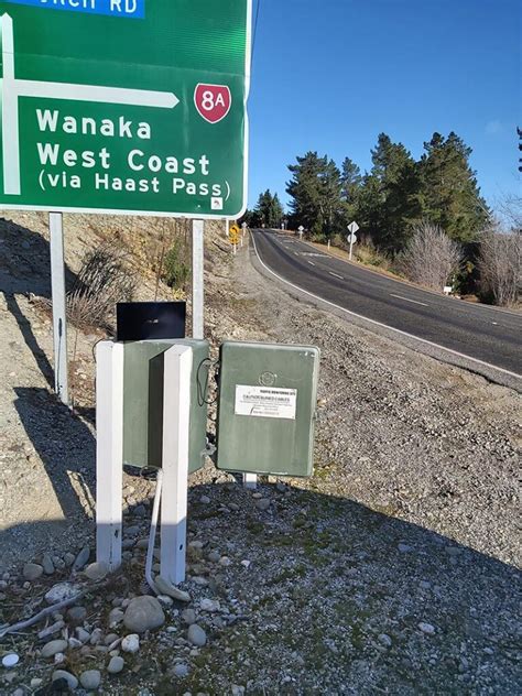 Traffic Counts Services Speed Vehicle Categories And Traffic Flow Patterns