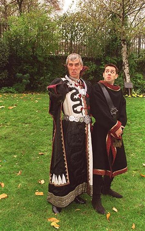 Terrence Hardiman Yaşamını Yitirdi Magazin Haberleri