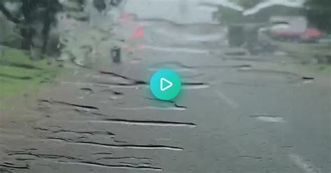 Super Happy Fun Time1 Album On Imgur