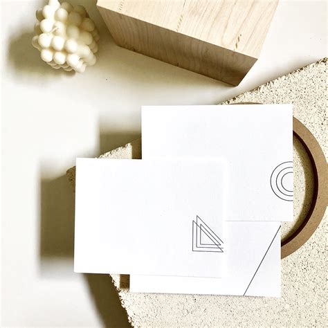 Design — Tiny Bones Press