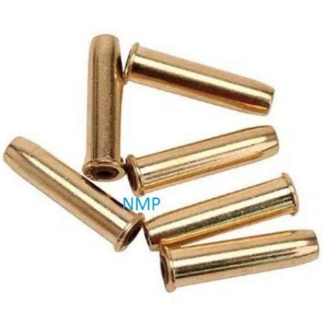 Umarex Colt Saa 45 Peacemaker 45 Shells 45mm Steel Bb 6