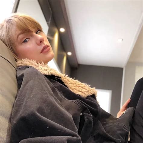 بیوگرافی تیلور سوییفت و دانستنیهای جالب راجع به او روزنامه هفت صبح