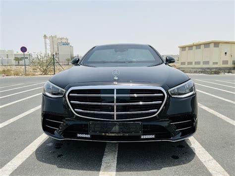 Armouredvehicles Armoured Armouredvehicle