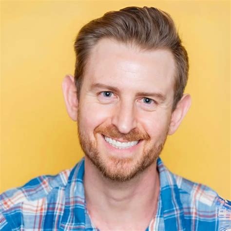 Noah Baron Actor • Producer Noahbaron • Threads Say More