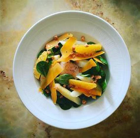 Le Chardenoux Paris Reviews Photos Address Phone Number Foodle