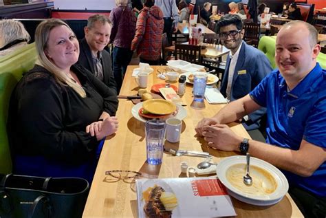 Siddharth Kshirsagar On Linkedin Mycompany Careerlunch Rbc Ldnsouth