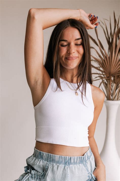 On Repeat Brami In White Lizard Thicket