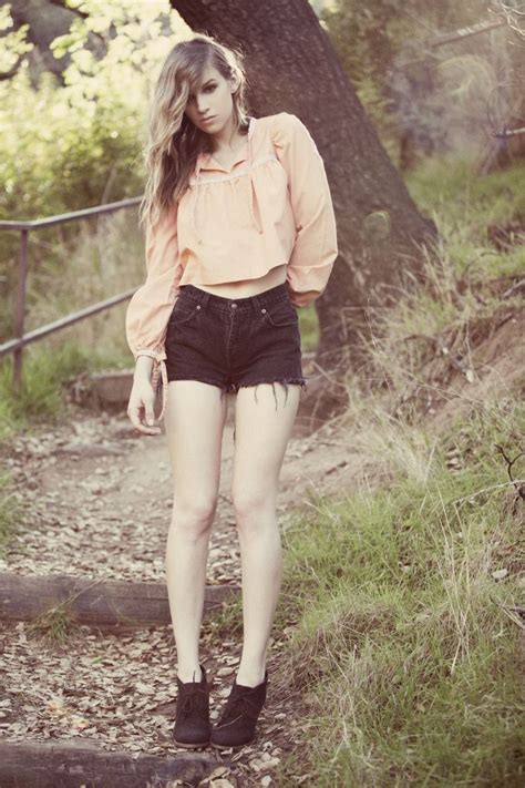 Pictures Of Alison Sieke