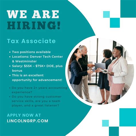 Elizabeth Ehrhardt Posted On Linkedin