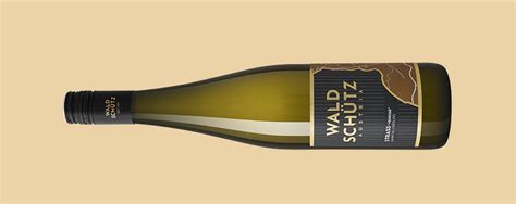 Vinaria Österreichs Zeitschrift Für Weinkultur Vinaria Weintipp