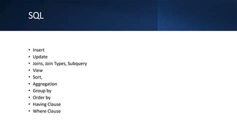 Big Data Reverse Knowledge Transferpptx