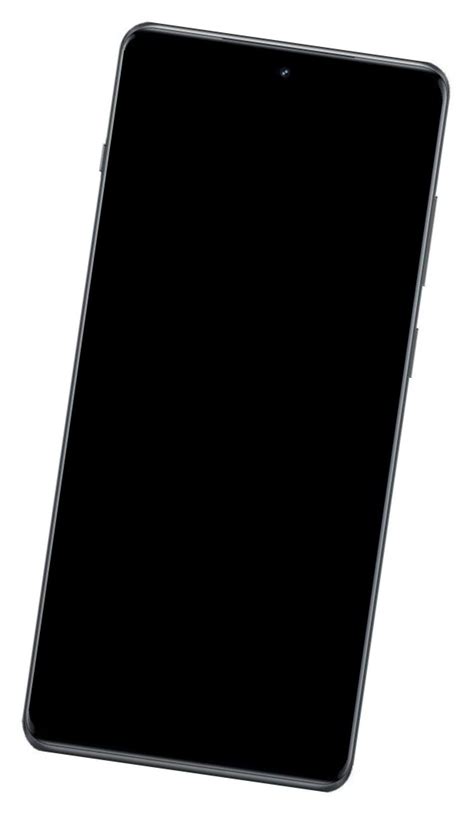 Fingerprint Sensor Flex Cable For Oneplus Ace 2 Pro 5g Black By