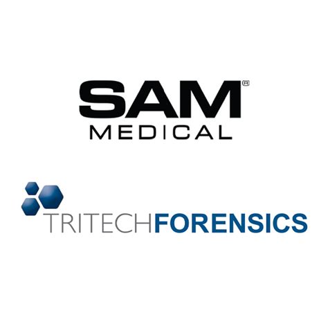 Tri Tech Forensics Announces Acquisition Of Sam Medical Tri Tech Forensics