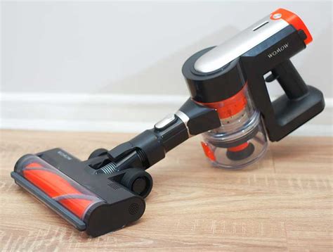 Пылесосы dyson: рейтинг топ-10 лучших моделей и советы как выбрать