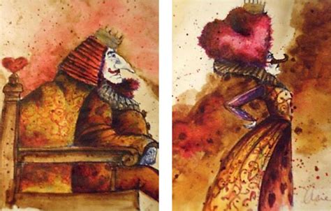 Creativity Is A Muscle You Have To Exercise… In A Nurturing Environment Creativity Is A Concept