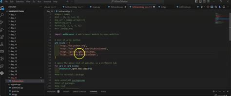 abisola oyetunji on linkedin 30daysofpython data dataengineering python 30daysofpython…