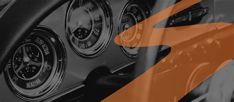 Motorclassica On Linkedin Look At This Australian Classic Nick