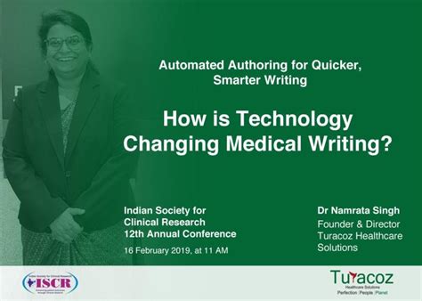 Parveen Ruhil Posted On Linkedin