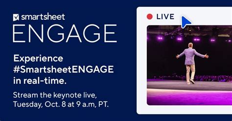 Smartsheetengage Hector Garcia Prado