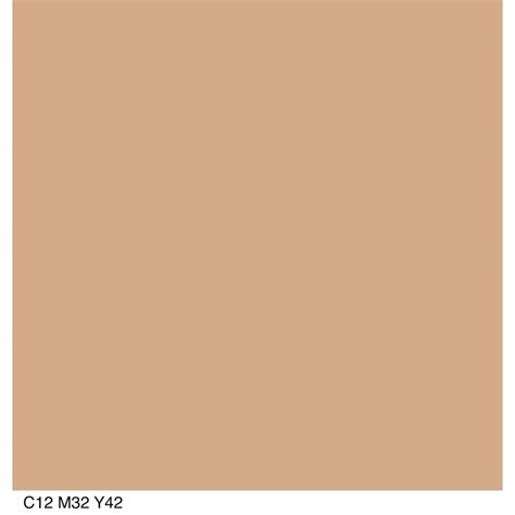 Covergirl Queen Cc Cream Amber Glow Q610 1 Oz El Embalaje Puede Variar Yaxa Colombia