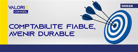 Evas Constantin Quote Of The Day Quoteoftheday Evasinternational Positivity Confidence