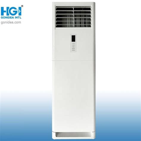 Free Standing Air Conditioner Models At Dolores Robertson Blog