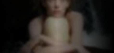 Generous Heart 2020 Nude Scenes Pics And Clips Ready To Watch Mr Skin