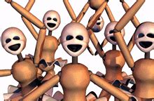 Fnaf Sister Location Pfp Fnaf Sister Location Profile Pics